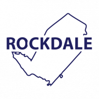 Home - Summit Management Group